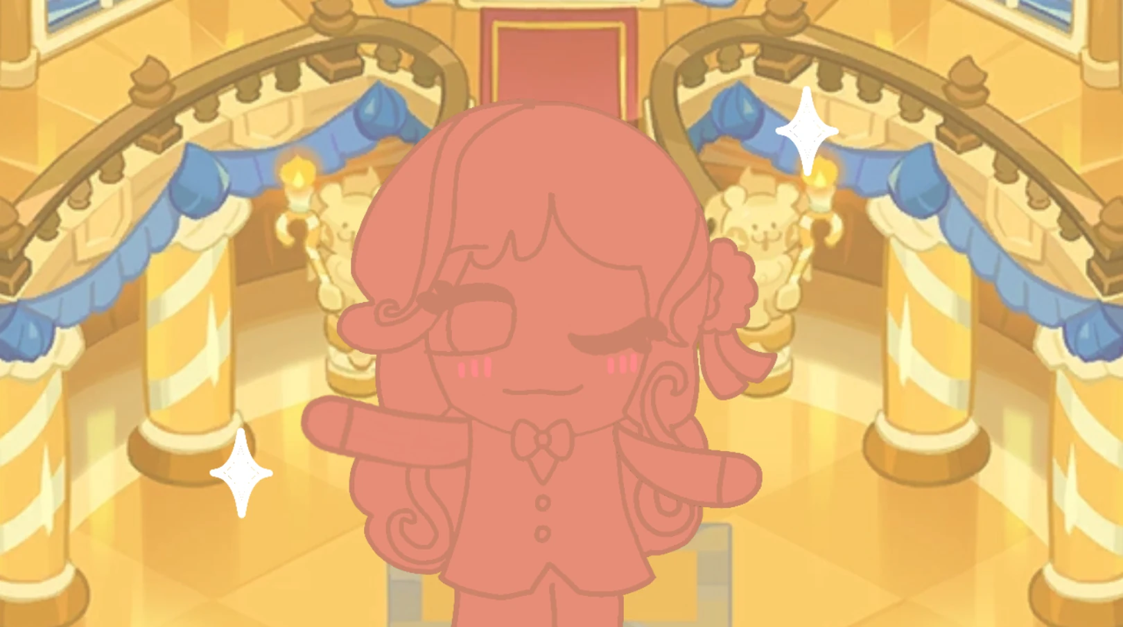 Tuxedo raspberry | Fandom