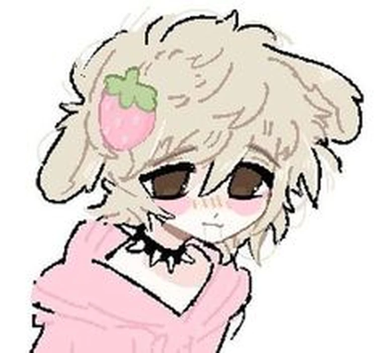 Discuss Everything About Geometry Dash Wiki | Fandom