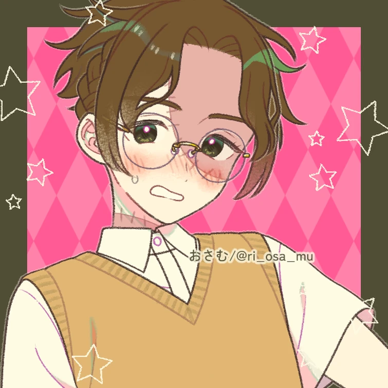 making dsmp members in picrew pt.2 C!Wilbur Soot | Fandom