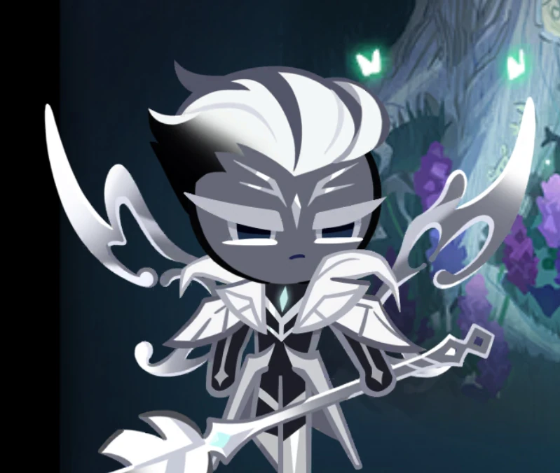 Ough… gender envy from a cookie 😕 | Fandom