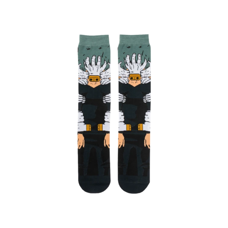 Strange bnha merch | Fandom