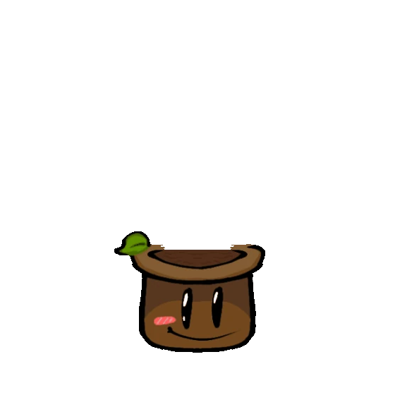 I have flower pot in pvz | Fandom