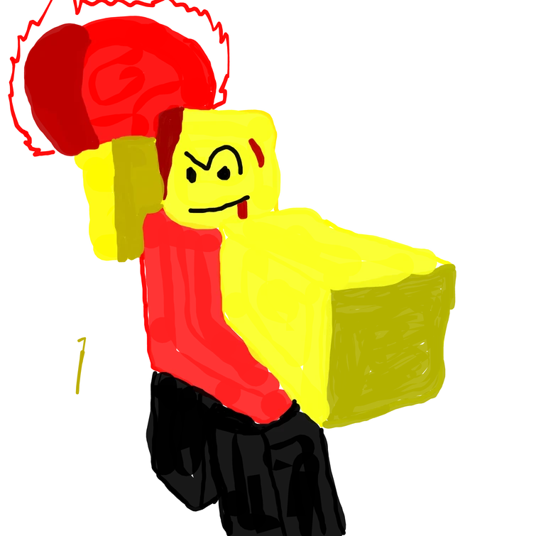 baller art😎 | Fandom