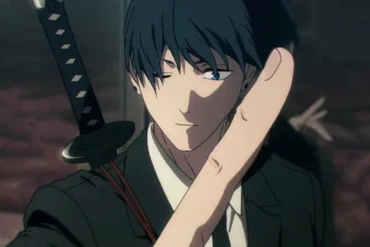 Skips vs Aki | Fandom
