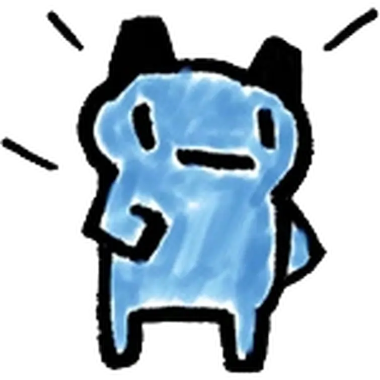 Discuss Everything About Tamagotchi Wiki | Fandom