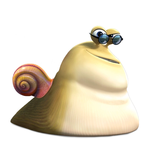 THE WHITE SHADOW | Fandom