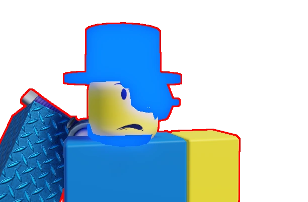 changed the periastron poses to be accurate to the r15 ones (yes im ...