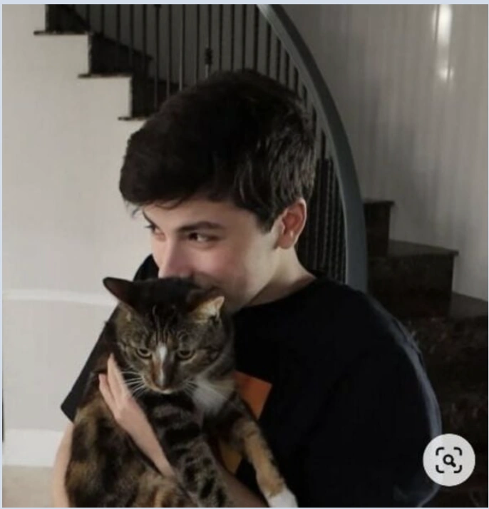 GogY and PaTchEs | Fandom