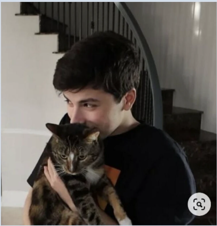 GogY and PaTchEs | Fandom