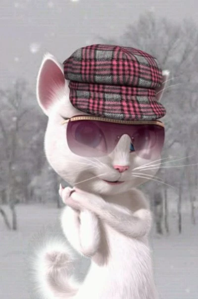 Some talking angela photos i found. (And rating them.) | Fandom