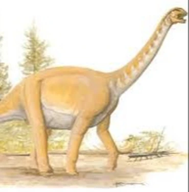 Discuss Everything About Dinopedia | Fandom