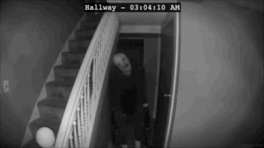 More Terrifying Headbutt? | Fandom