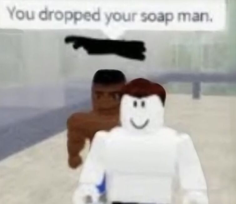 Best Roblox Meme? If you have your own say it in a reply | Fandom