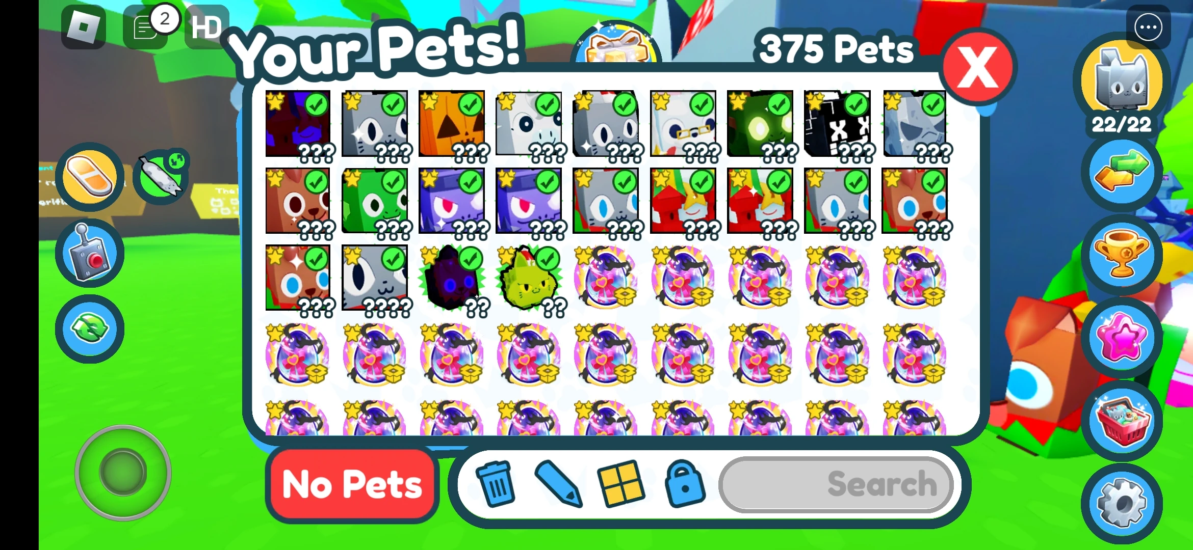 Pov: your poor as hell in psx but psz is someting else.. | Fandom