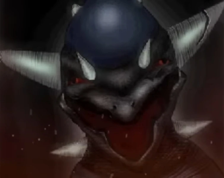 These three are put in a room. How will the interaction between them go? | Fandom