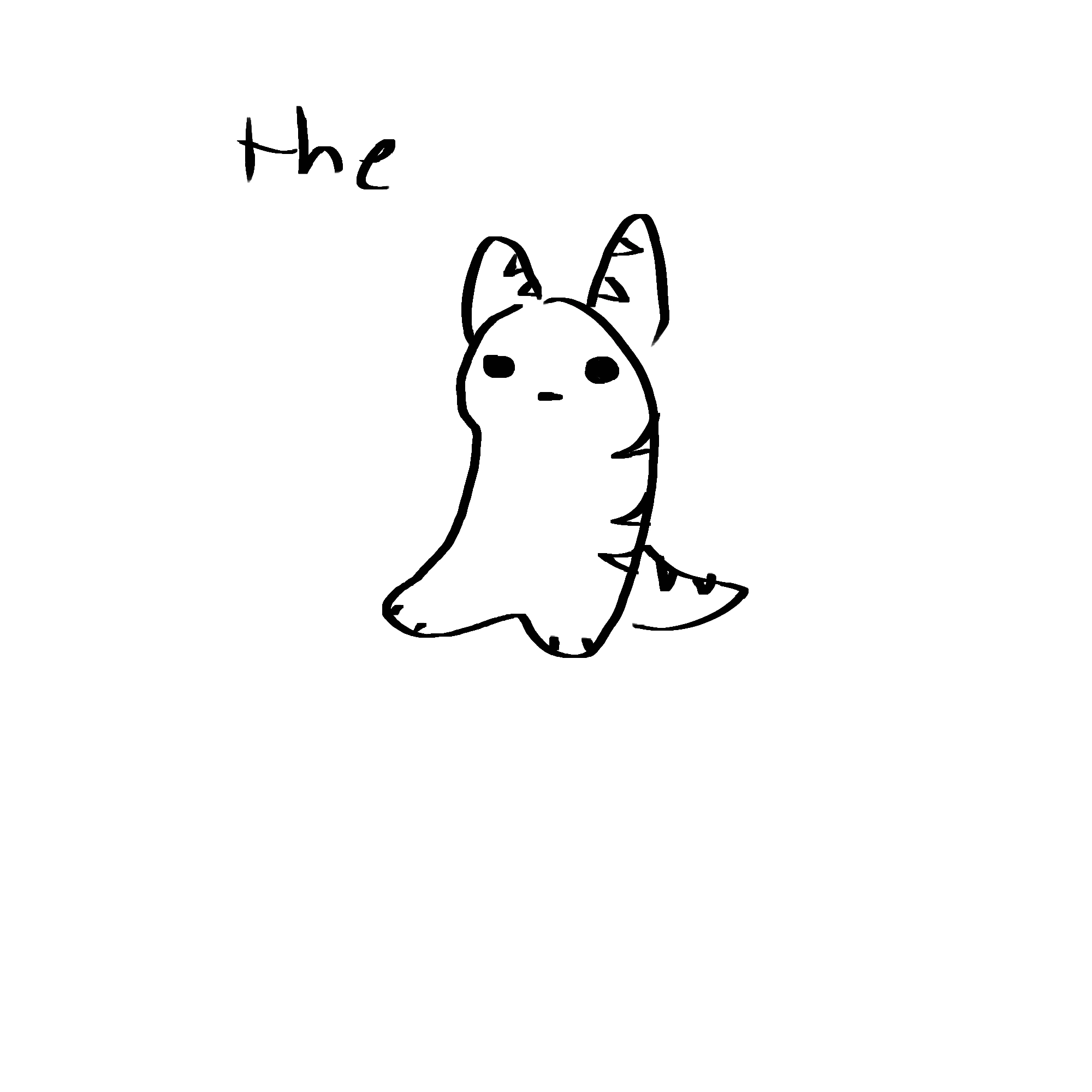 me if I was a slugca | Fandom