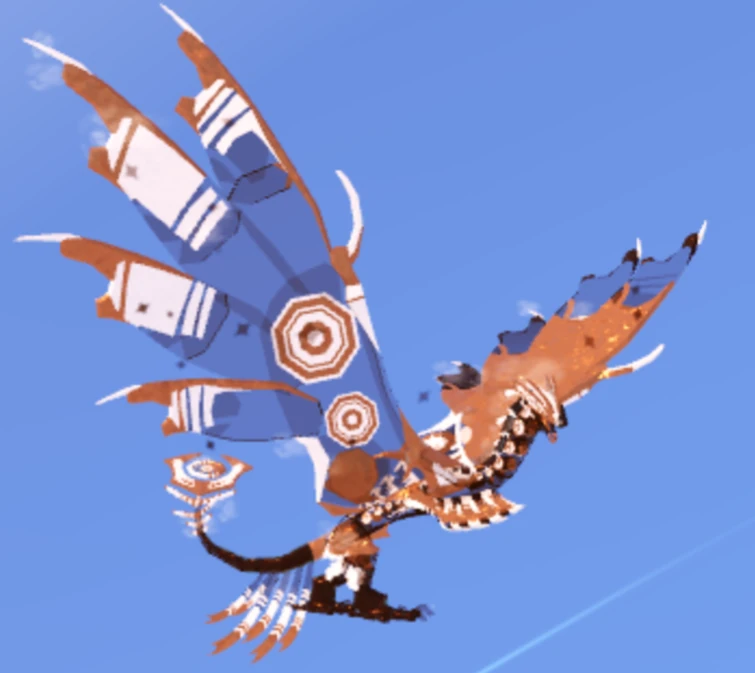 literally every mat and signature look as of 15 February 2025 | Fandom