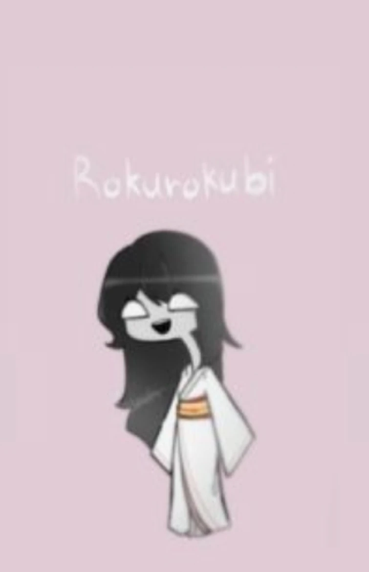 All mimic icons! You can make them as ur pfp :D | Fandom