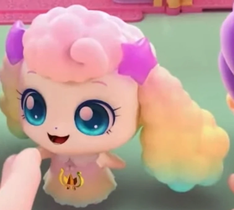 Fluffyping Photos Episode 2 | Fandom
