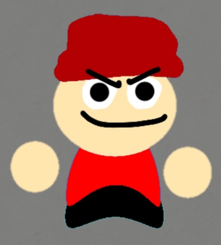 Discuss Everything About Super Custom Night Wiki | Fandom