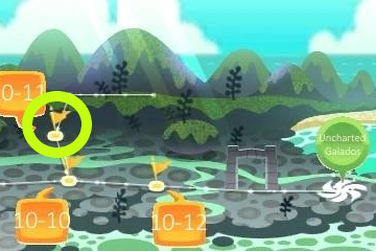 The 7 best grinding areas in Miitopia? | Fandom