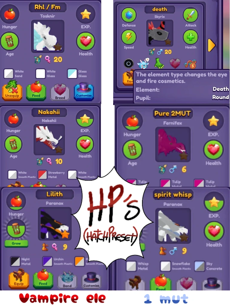 LF FM DBL/leg C Aero | Fandom