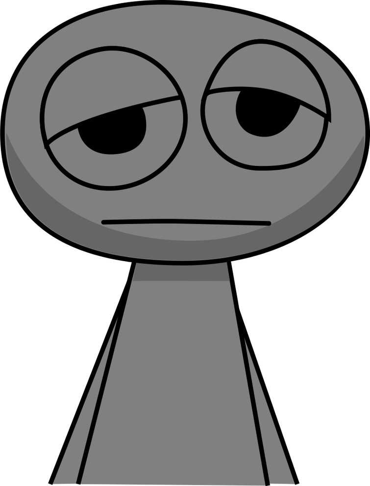 Discuss Everything About Incredibox Sprunki Wiki | Fandom