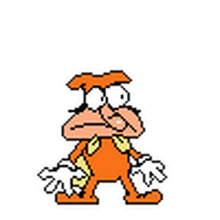 Discuss Everything About Pizza Tower Wiki | Fandom
