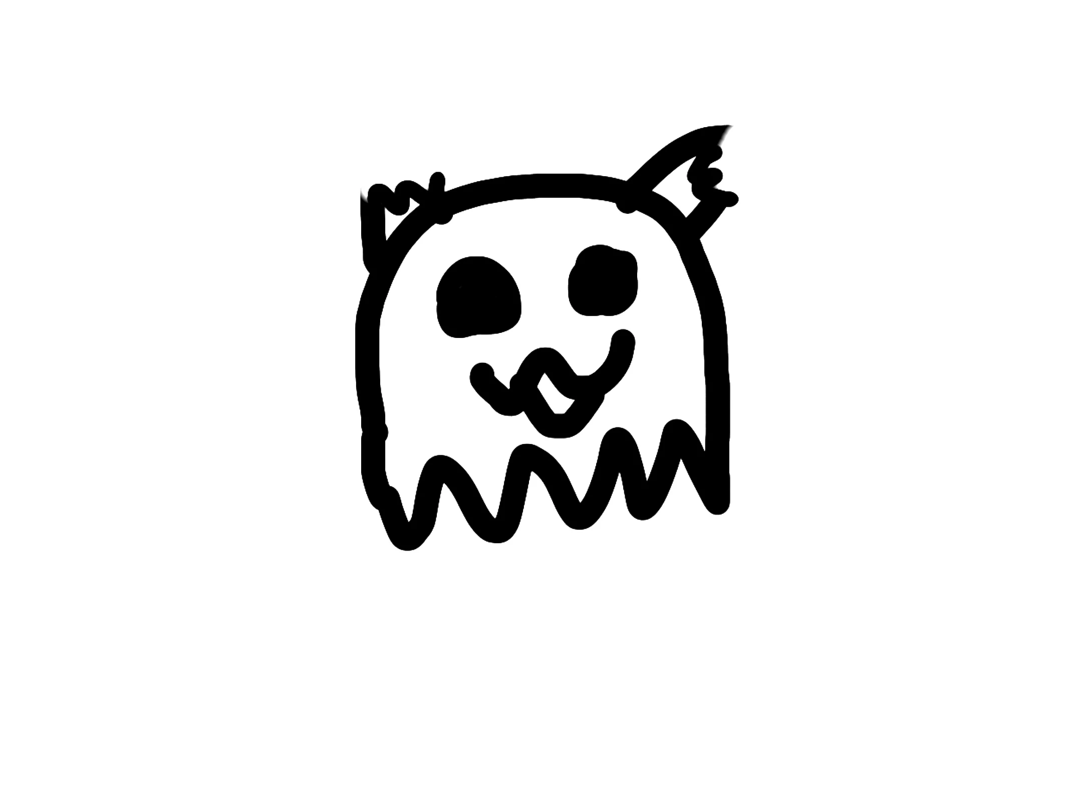 epik spooky Halloween pfp | Fandom