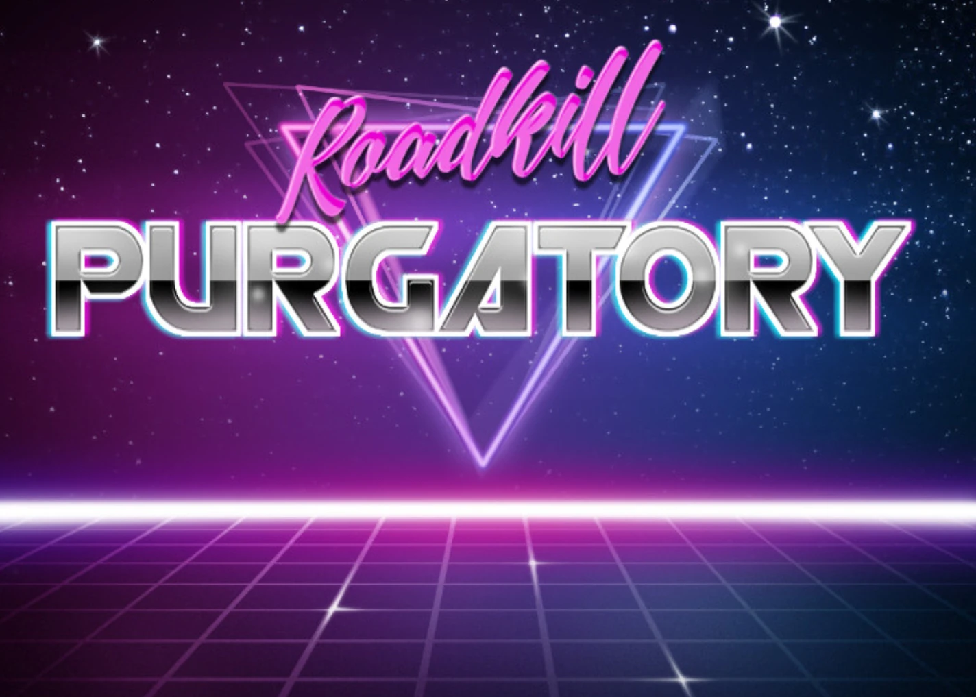 new rkp logo guys | Fandom