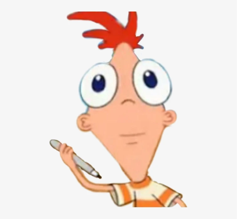 2D artwork of Sonic characters staring back at you will never not be so ...