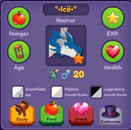 Trading FM dbl roc for ovic and some adds | Fandom