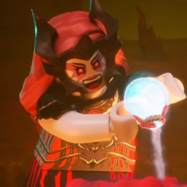 Discuss Everything About Ninjago Wiki | Fandom