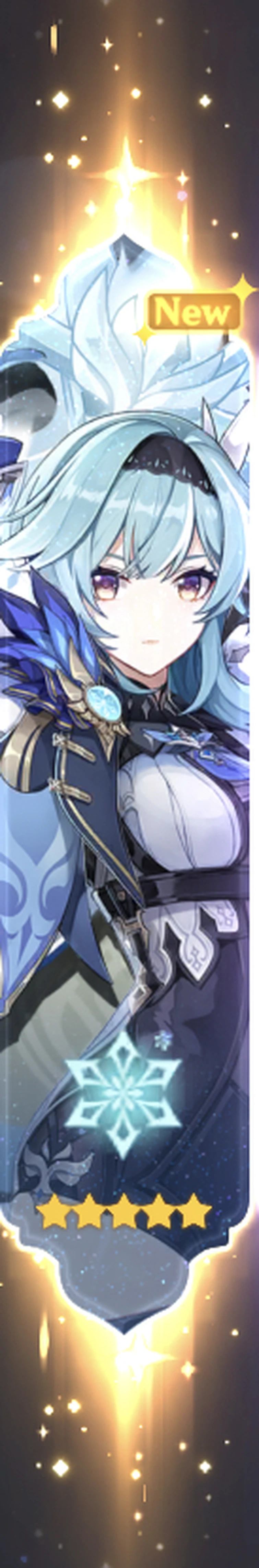 CRYO QUEEN CAME HOME! | Fandom