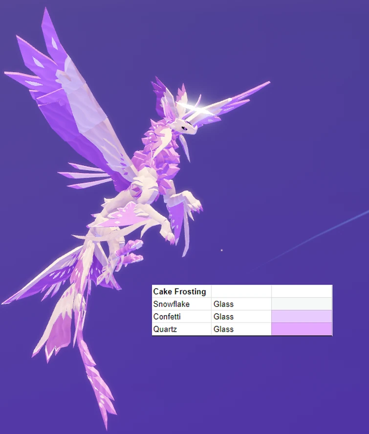 DA themes on cos creatures | Fandom