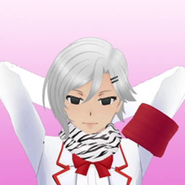 Discuss Everything About Yandere Simulator Wiki | Fandom