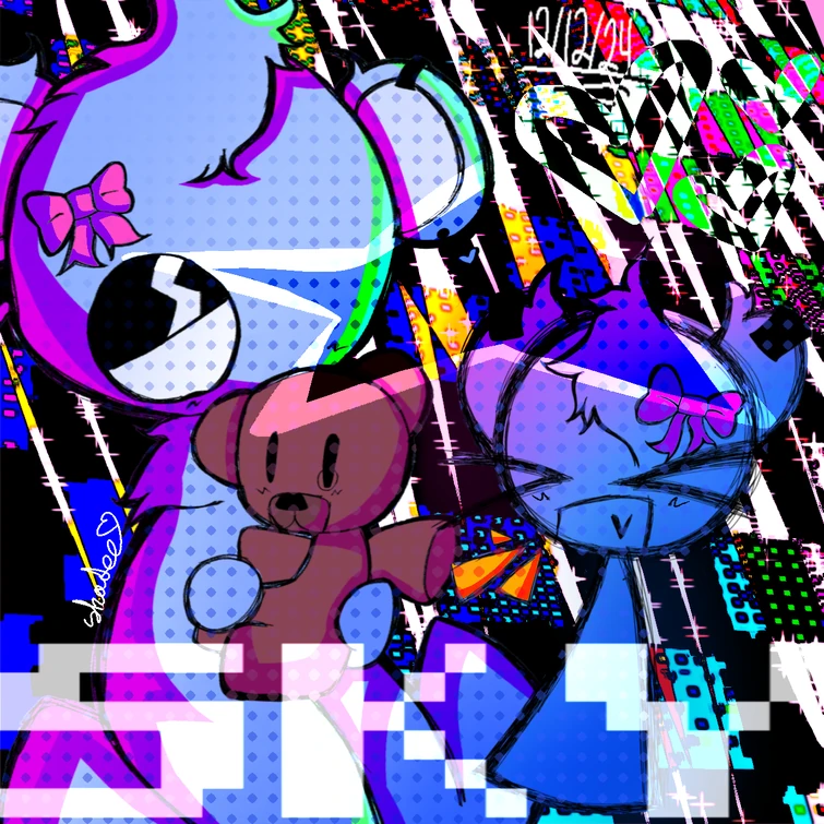 | Fandom