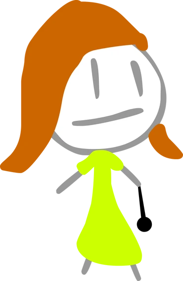 whos gonna crash out next episode | Fandom