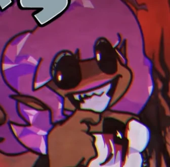 Torment fnf | Fandom