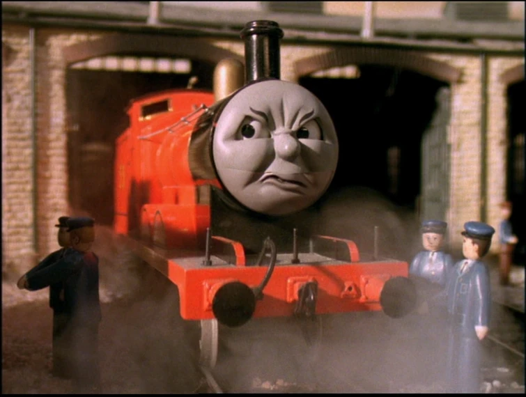 Face edits 15-24 | Fandom