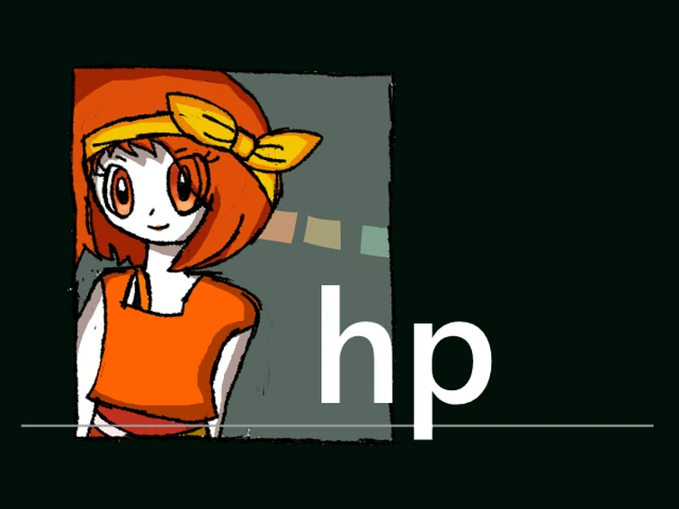 Discuss Everything About Just Dance Wiki | Fandom