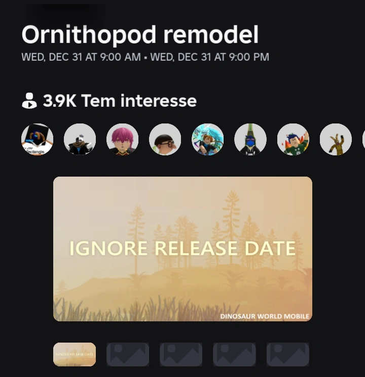 Ornithopod remodel | Fandom