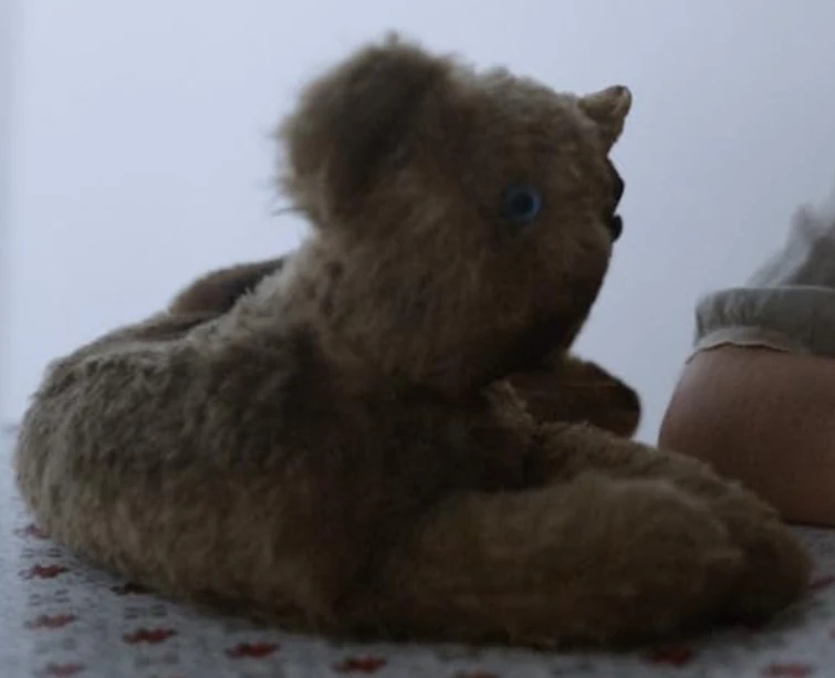 Discuss Everything About HBO Max Wiki | Fandom