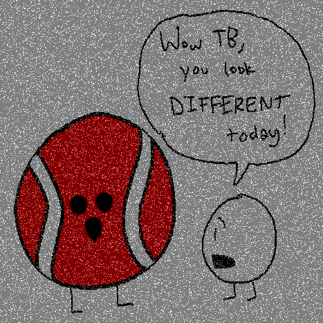 the average ARG | Fandom