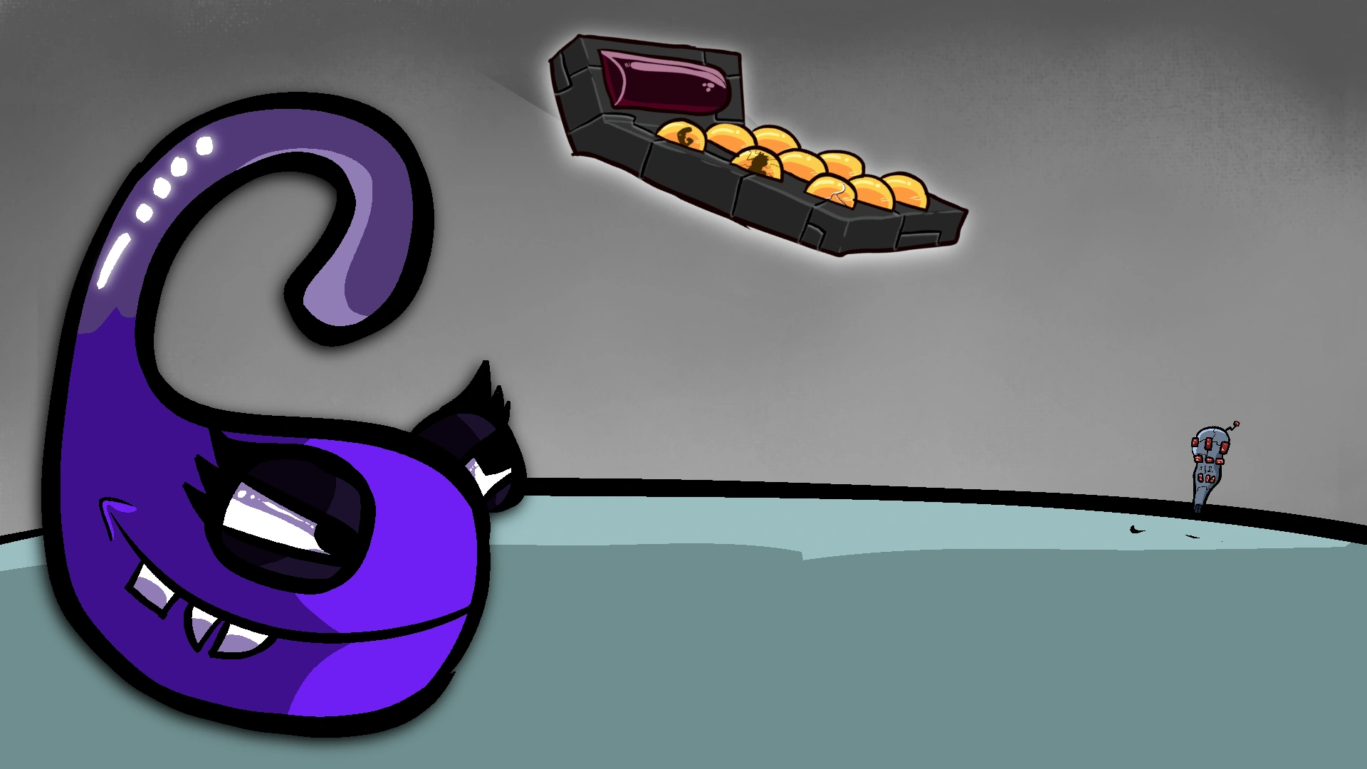 6 prediction LAST PREDICTION + 7 BE CONTINUED…. prediction | Fandom