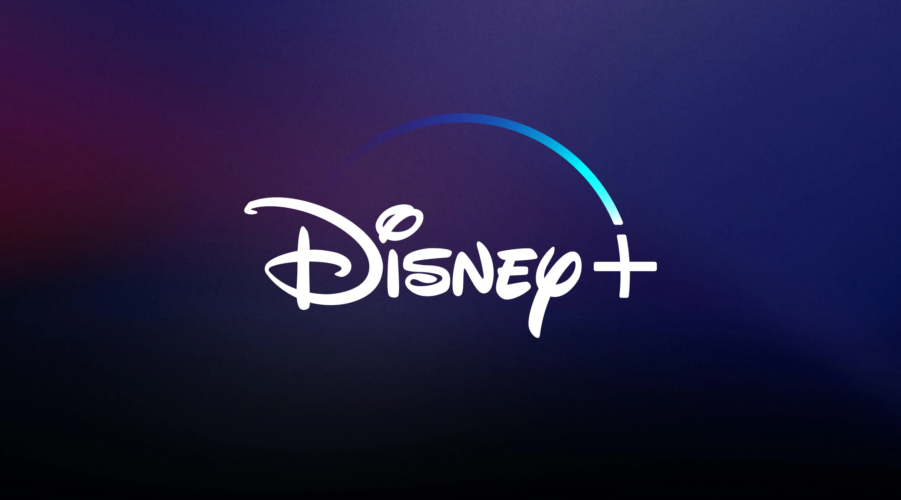 HERE HAVE A PROBLEM | Fandom