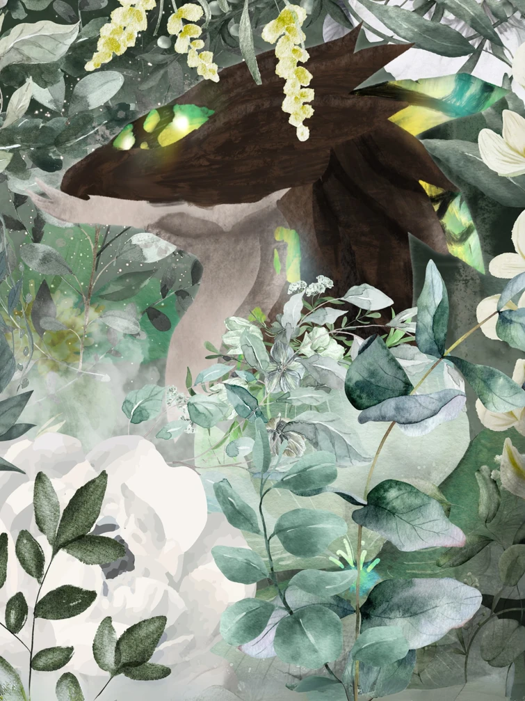 Discuss Everything About Creatures of Sonaria Wiki | Fandom
