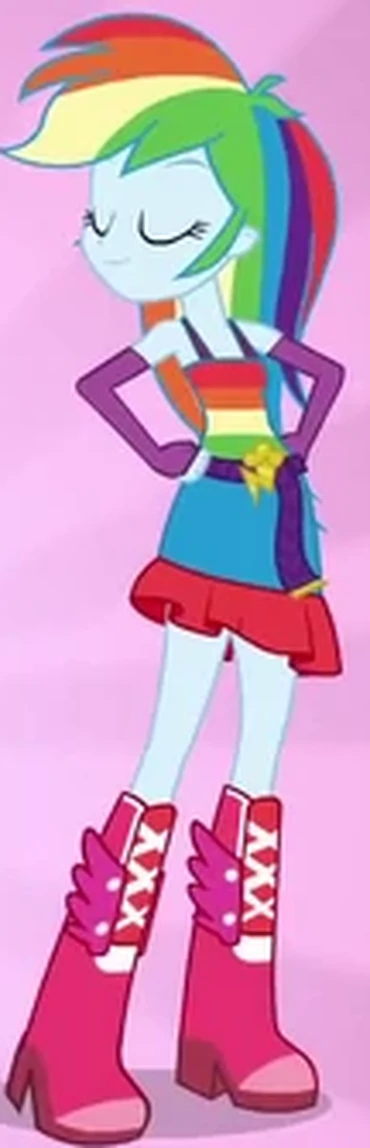 Favorite Fall Formal dress? | Fandom