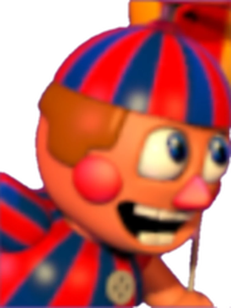 All posts by Jerrythemouse15 | Fandom