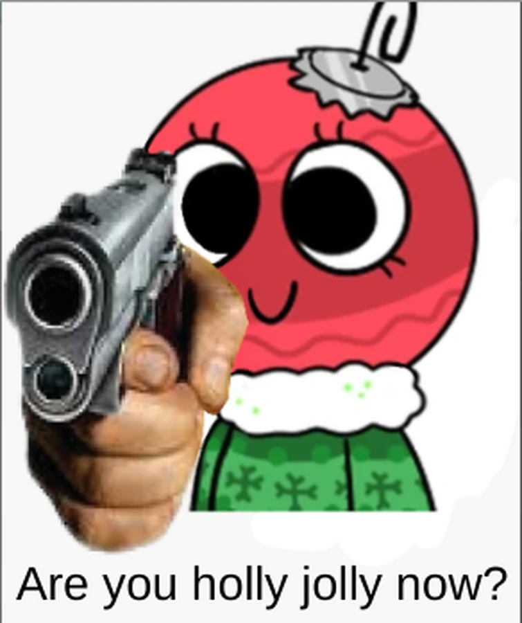 Bobette Meme | Fandom